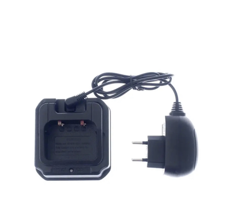 Baofeng uv 9R plus original