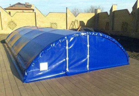 Tent палотка тенть тент tend  Hamma razmerlaridan bor
