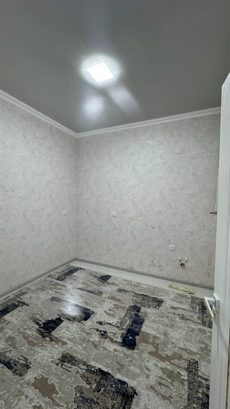 Srochna Sotiladi Keles Kokterak 43000$