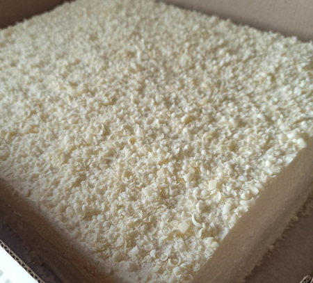 TORT zakazga qilaman
