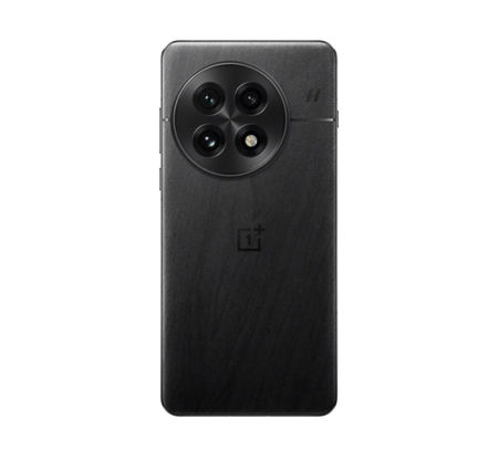 Oneplus 13 (Snapdragon 8 Elite)