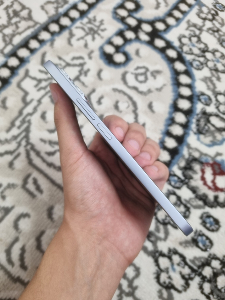 Honor X8B 8/256GB Silver