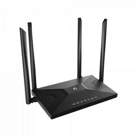 ! Беспроводной маршрутизатор 4G LTE netis MW5360 цена с НДС
