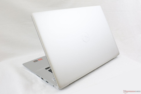 Dell Inspiron 5585