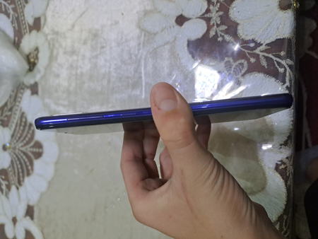 Samsung a30s 620000som