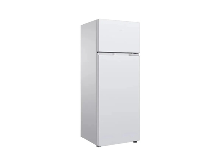 Холодильник TCL TRF-210A