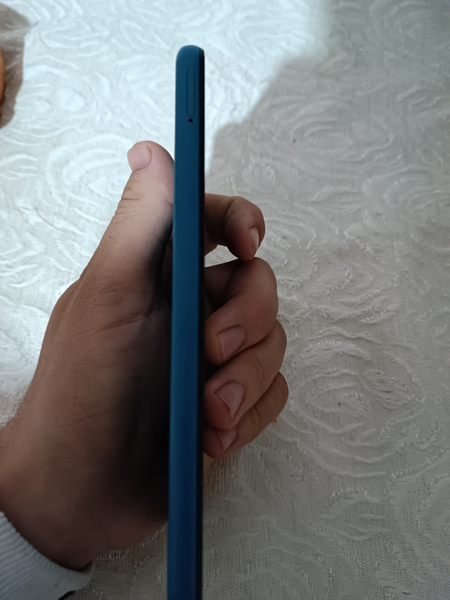 Samsung A02 yengi