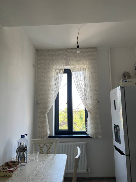 Аренда 2/4/9  Кадишева Новостройка ЖК Xosiyat Golden House