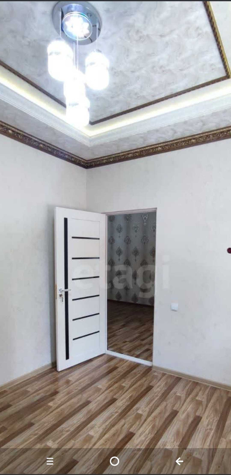 Ремонт квартир под ключ