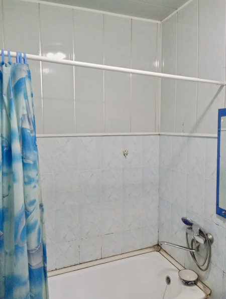 Продается Юнусабад 15 2/3/4