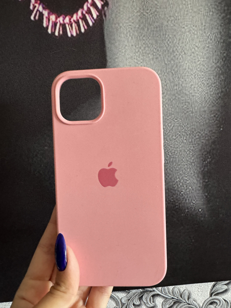 Чехлы на 13 айфон /13 iphone