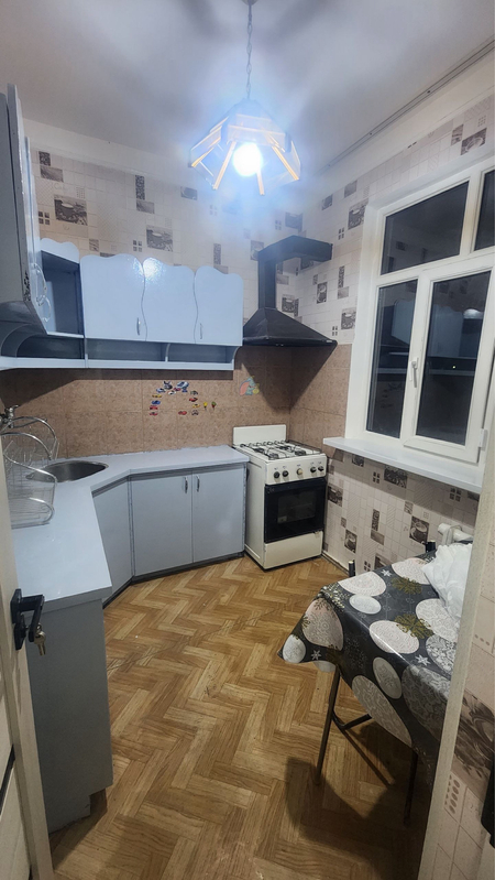 Продается квартира Чиланзар 3. 3/4/4 Ипотека Можно