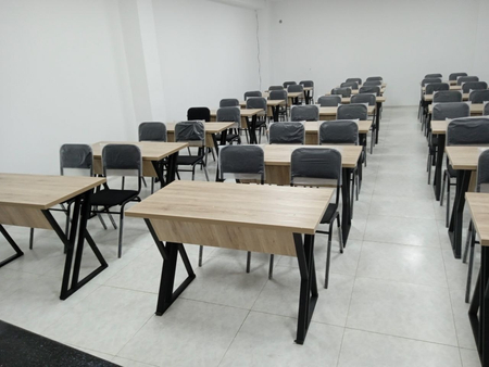 Kafolat beramiz  sifatiga