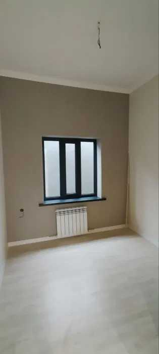 Продается дом на Бектимире 4/1 ID:FRP066