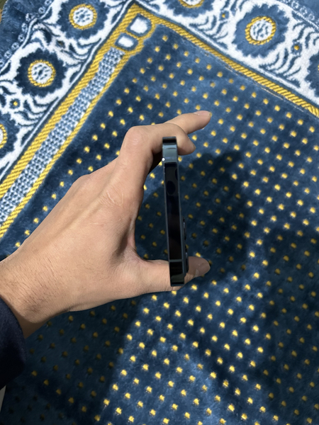 Iphone 12 pro maks Айфон 12 про макс 128gb