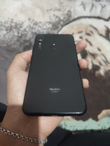 Samsung A12 4/64 Ideal Karobka dakument