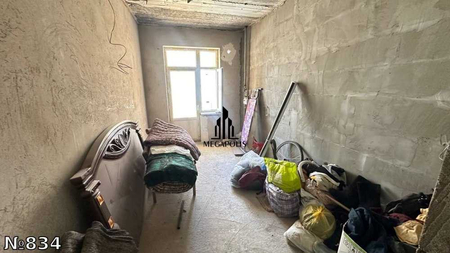 2 xonali uy karobka variantda sotiladi  №834
