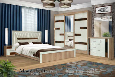 Mebel zakaz olamiz