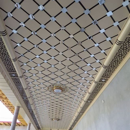 #Alikafon. #Alibond. #Alkapon fosadga. #Alupanel