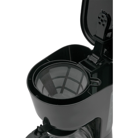 Кофеварка Polaris PCM 0632