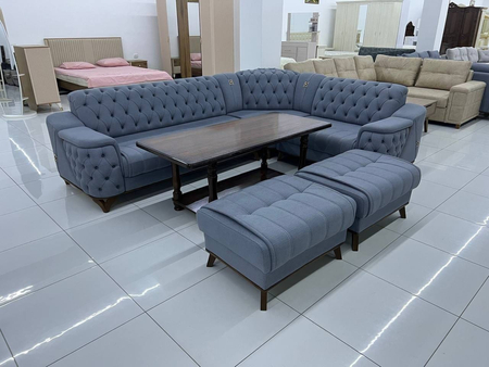 Mebel aksiya turk 777
