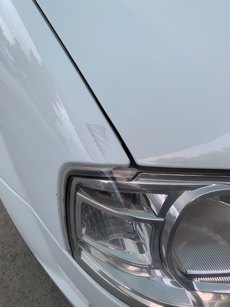 Lada Largus 1.6 lukus
