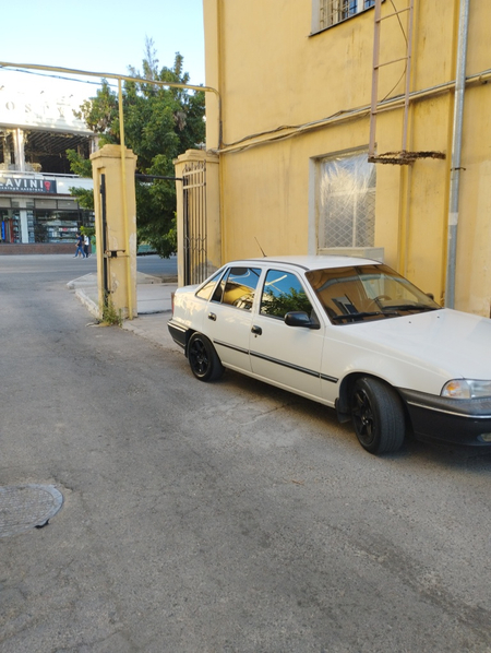 Срочно nexia 1 sons suppur