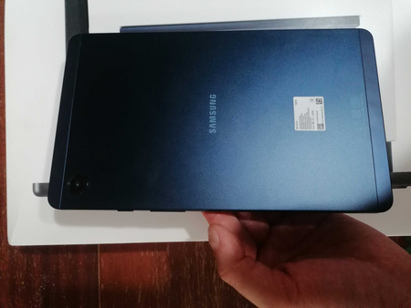 Планшет galaxy tab9 8/128 LTE НОВЫЙ