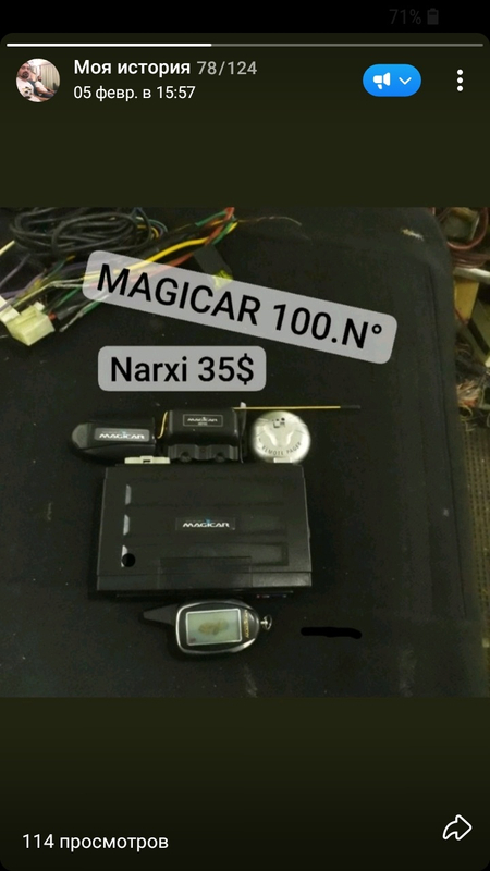 Megicar mejikar spark matiz nexia lasetti  qoysa boladi