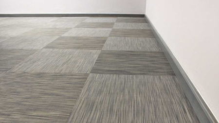 Ковролин (Carpet)