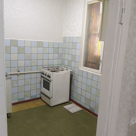 Продается квартира Буз 1 Художники