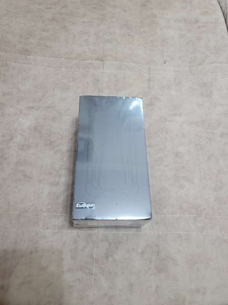 Unihertz Tank 3 Pro 512Gb/18gb