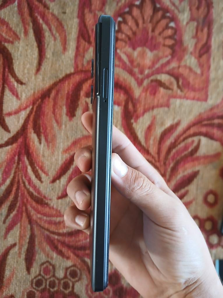 Redmi Note 11R sotiladi