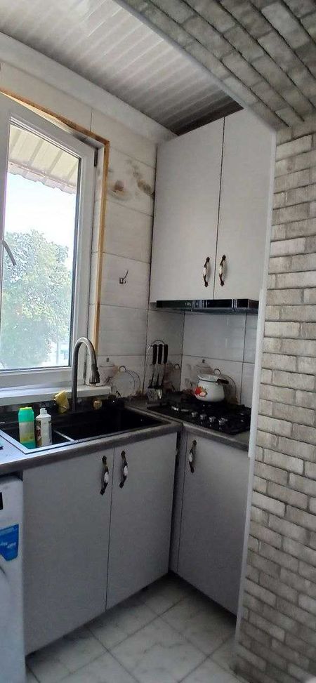 Срочно! Лисунова 1/3/5 Орр Котельная