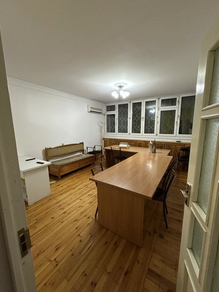 Сдается в аренду. Метро Шахристан. Юнусабад. 170кв.м