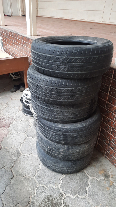 Диска балон урта холатда арзон