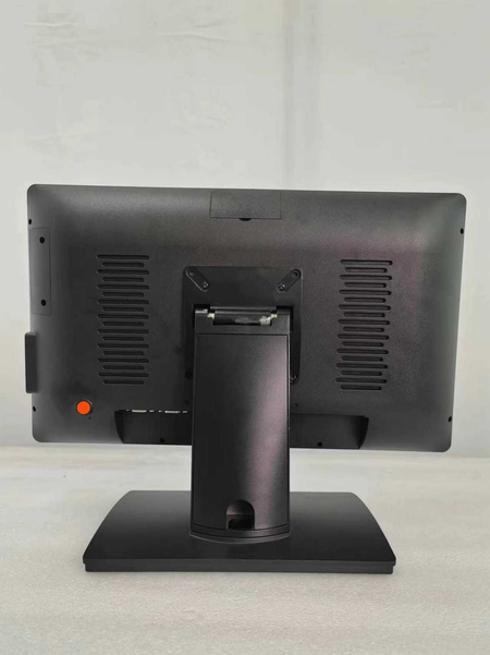 Monoblok sensor 17dyum Corei5
