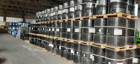 Rosneft Oleotec Grind WF-310 ( бочка ) Роснефть оригинал 100%