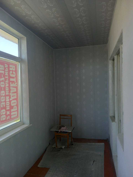 Buxoro , 2 xonali kvartira sotiladi , 5-mikrorayon