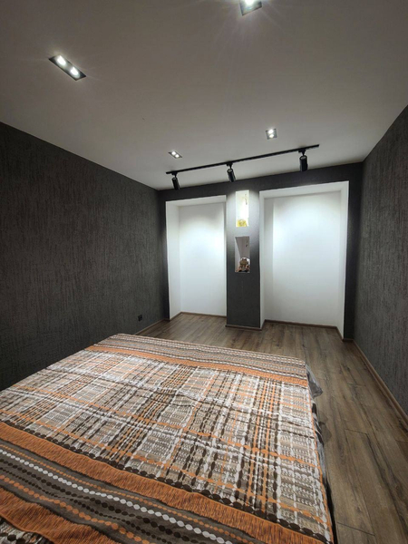 Продаётся участок 100м² 2 сотки