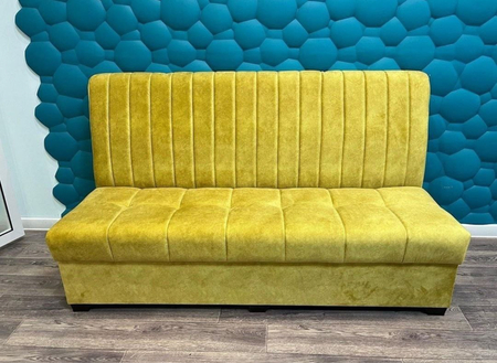 Divan mini Мини Диван Mini Divan
