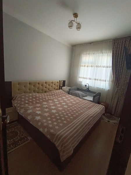 2-х квартира в новостройке,