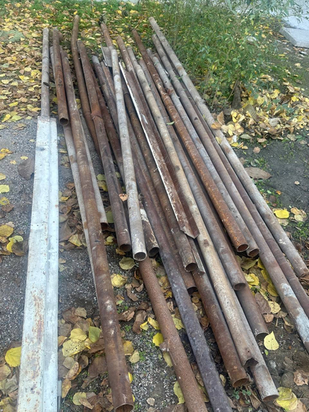 Turba srochni sotiladi