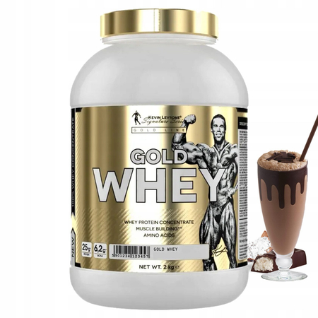 CLEAN GAINER RULE1 Америка 100% Оригинал Доставка по всему Узбекистану