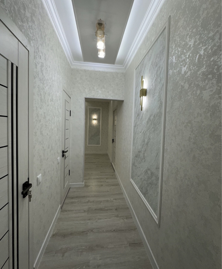Продам 2/1/4 ком квартиру куйлюк 3
