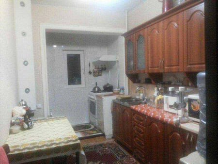 Срочно сдается на аренду 3х ком Юнусобад 15 квартал