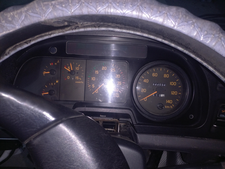 Исузи FVR PLX 33