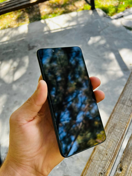 Redmi 6 srochna sotiladi