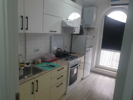 Срочно Продается 1х комнатная квартира от Golden House (157348)