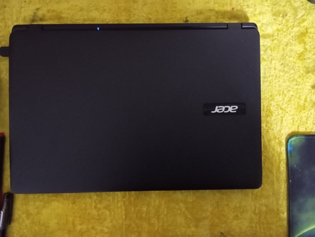 Acer Notebook сатылады